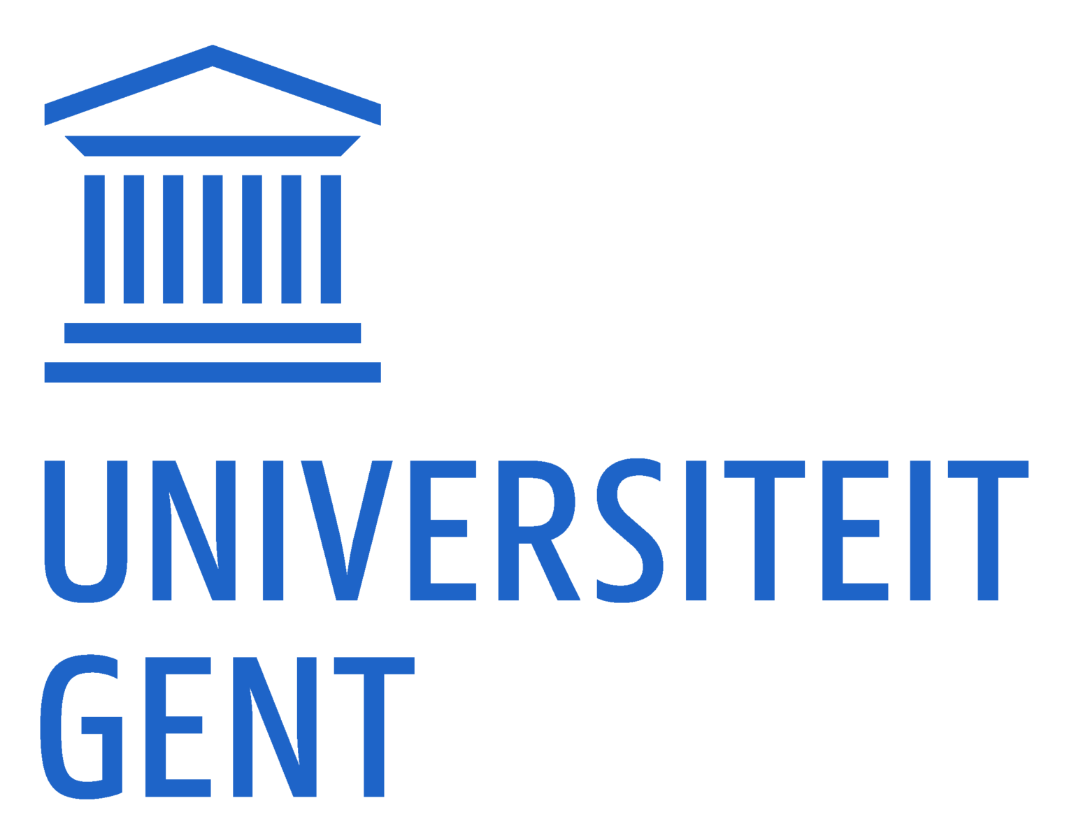 _Ghent University (UGENT) - EU PAL-COPD